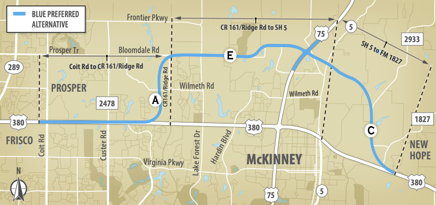 Barron, Adler, Clough & Oddo Partner Nicholas Laurent Featured in ...